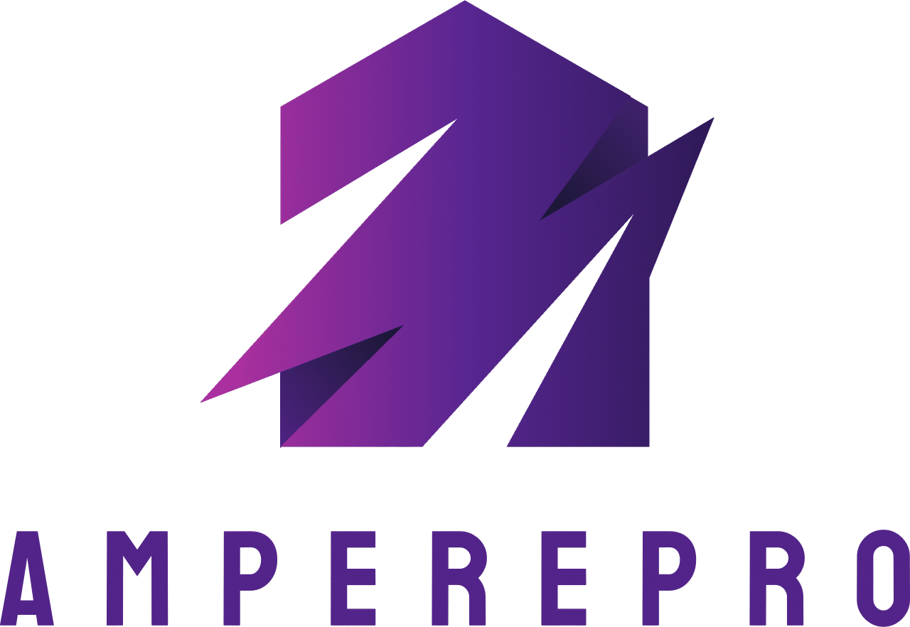 Rangovo aktas | Galios didinimas | Elektros įvado įrengimas